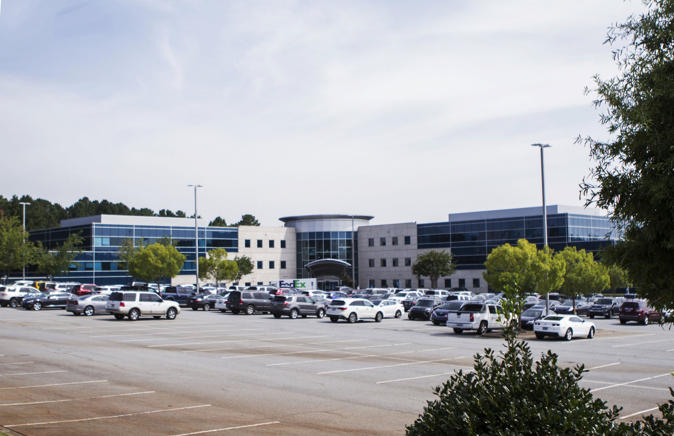 Northeast Endodontics, Dr. Peter Ok